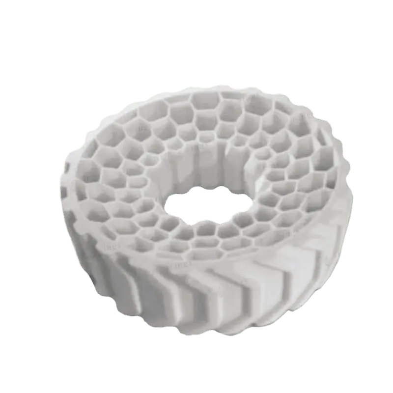 Kings FGF 1800 - 3D Promakim