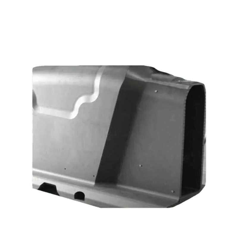 Kings FGF 2420 - 3D Promakim