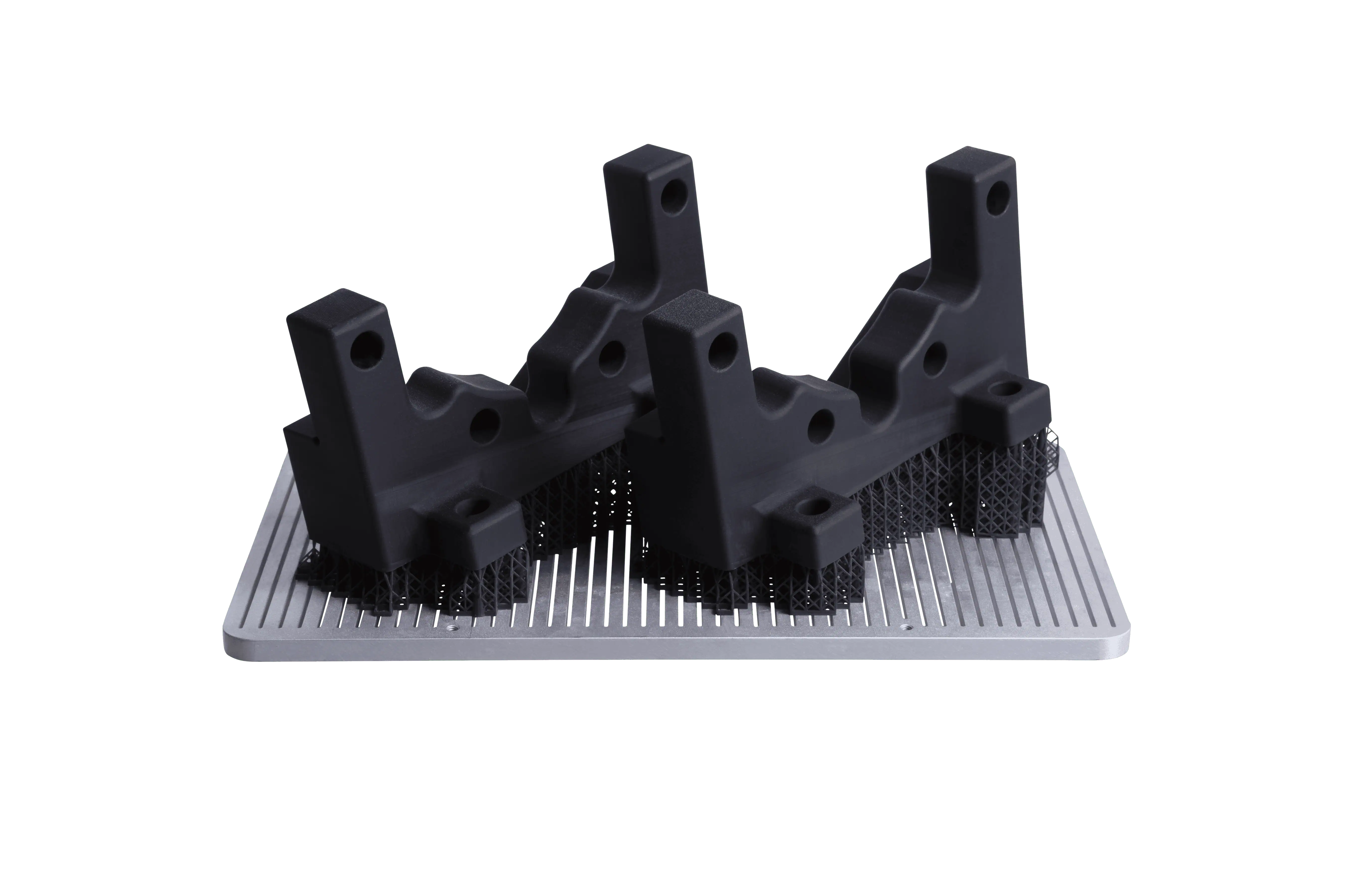 Materialise 3-Matic - 3D Promakim